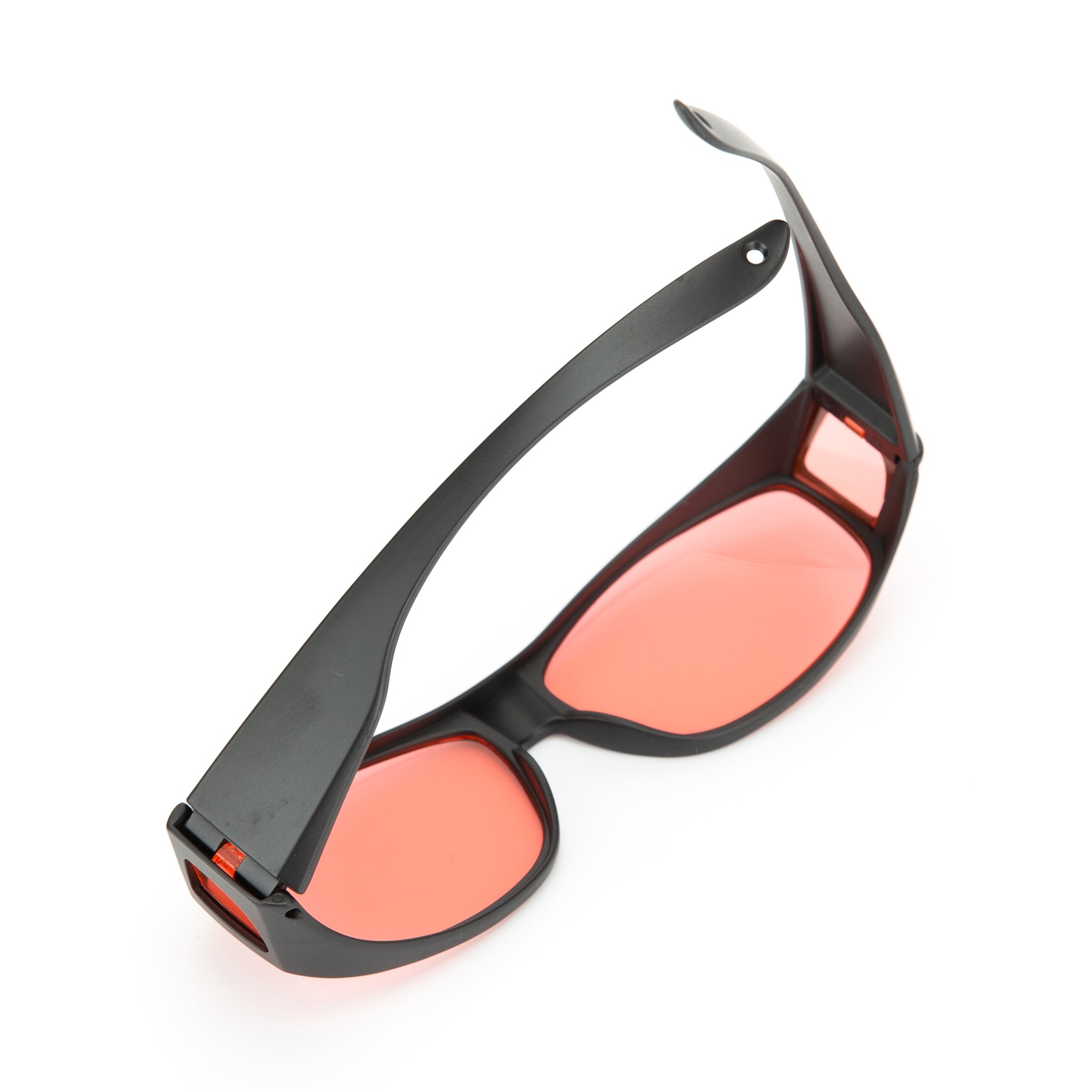 FL-41 Fit-over Light Sensitivity Glasses – SomniLight
